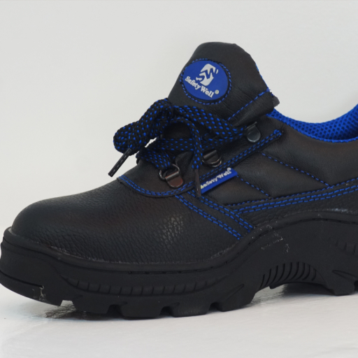 Safety Store - Welcome to Safetywell Online Shop!
