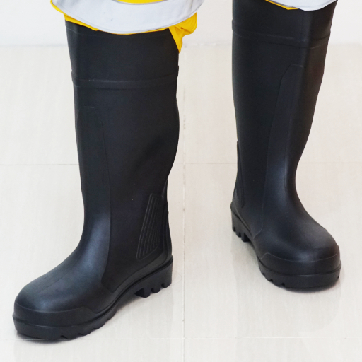 Safety Store - Welcome to Safetywell Online Shop!