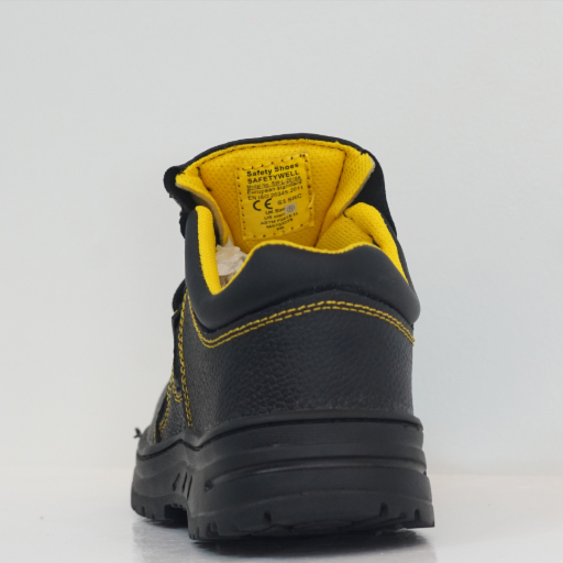Safety Store - Welcome to Safetywell Online Shop!